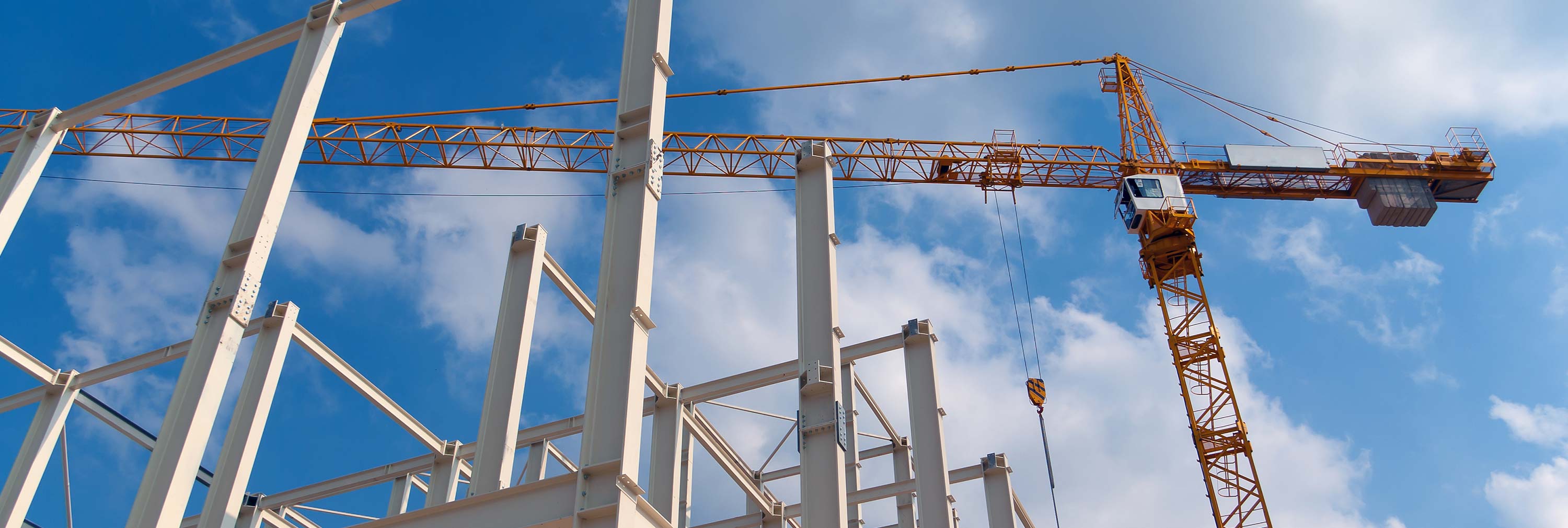 Site Support - SJG Temporary Works